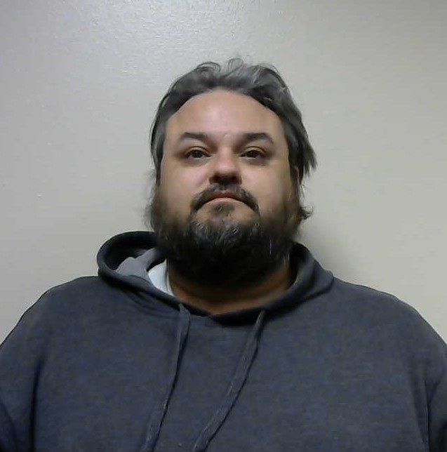 Most recent image of LAFFERTY, BRANDON TYRONE