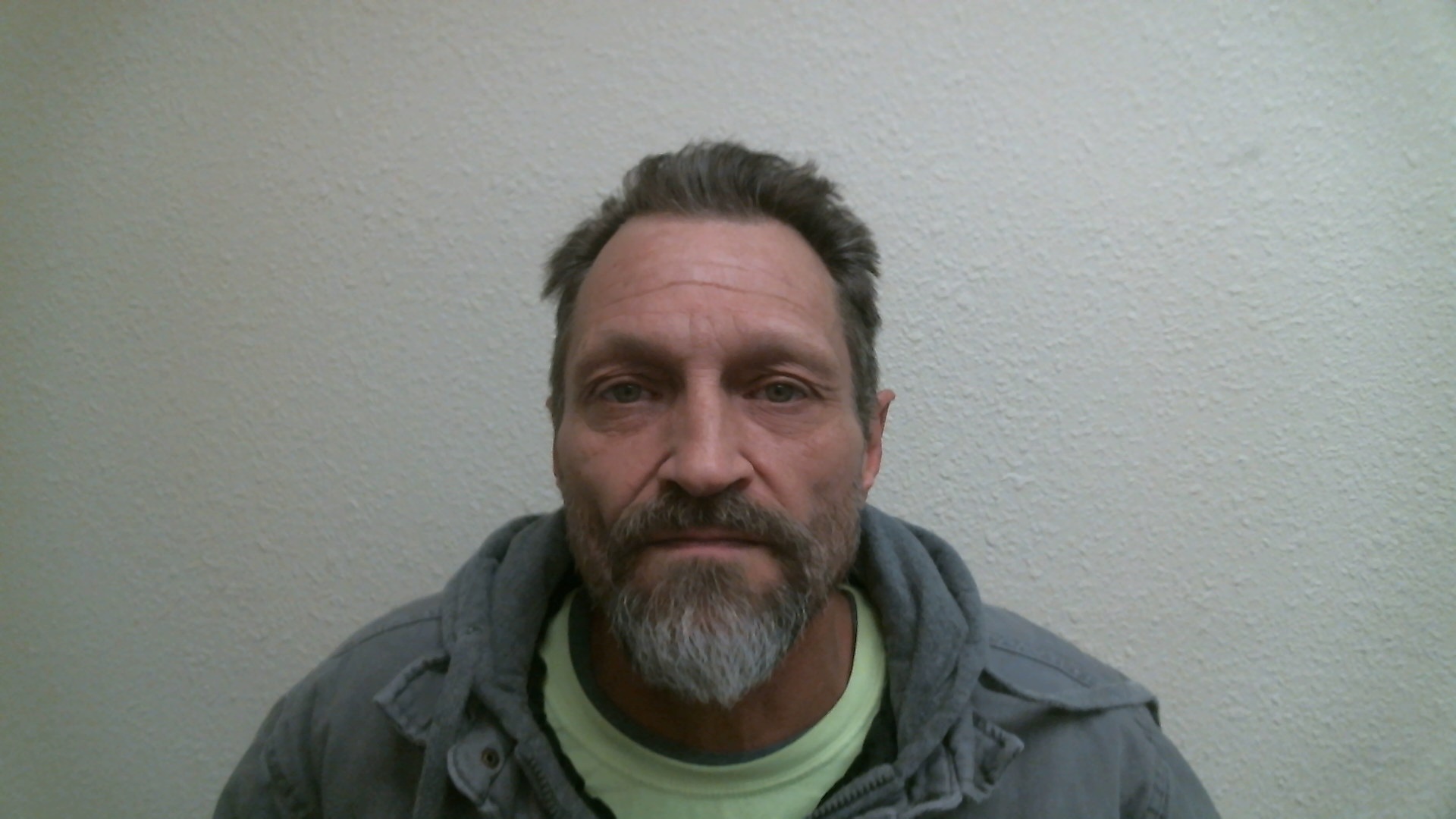 Most recent image of TALLMAN, ROBERT LEE