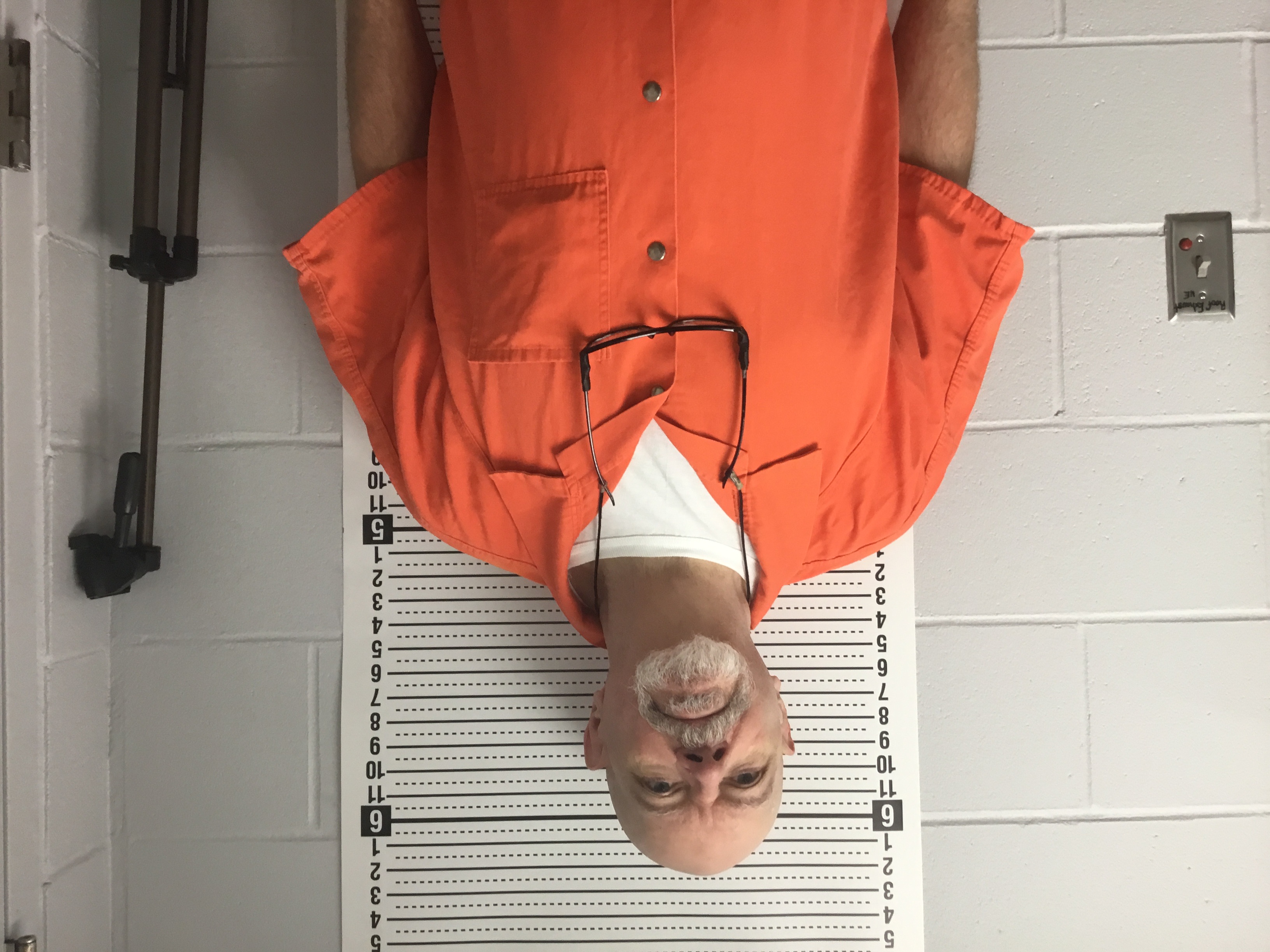 Most recent image of SCHENK, MADORE LEONARD