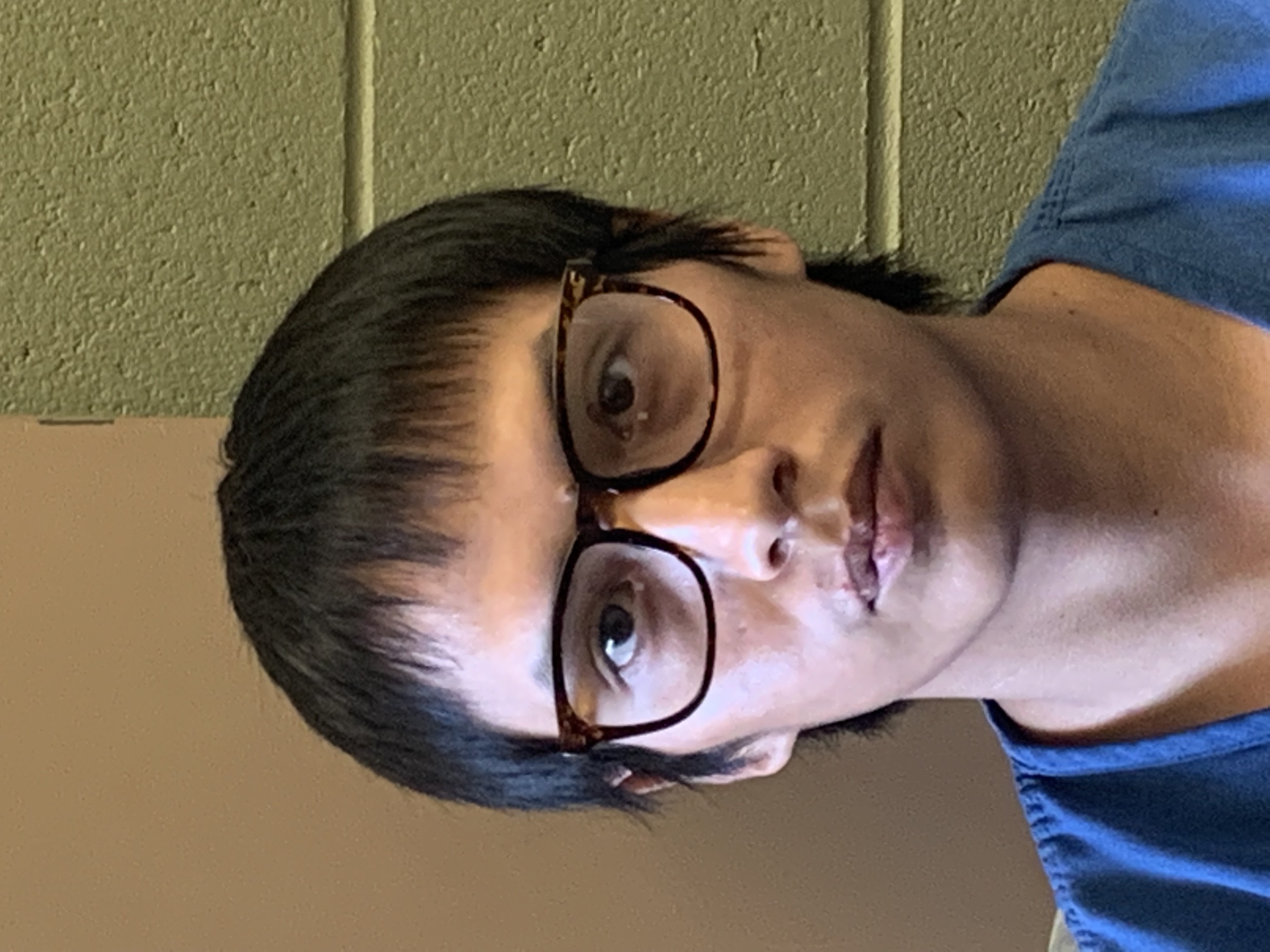 Most recent image of TAYLE, LATRELL ANTHONY