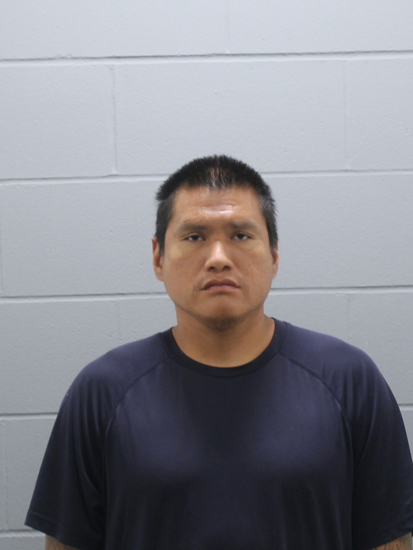 Most recent image of GOODSHIELD, ALLEN BLAINE