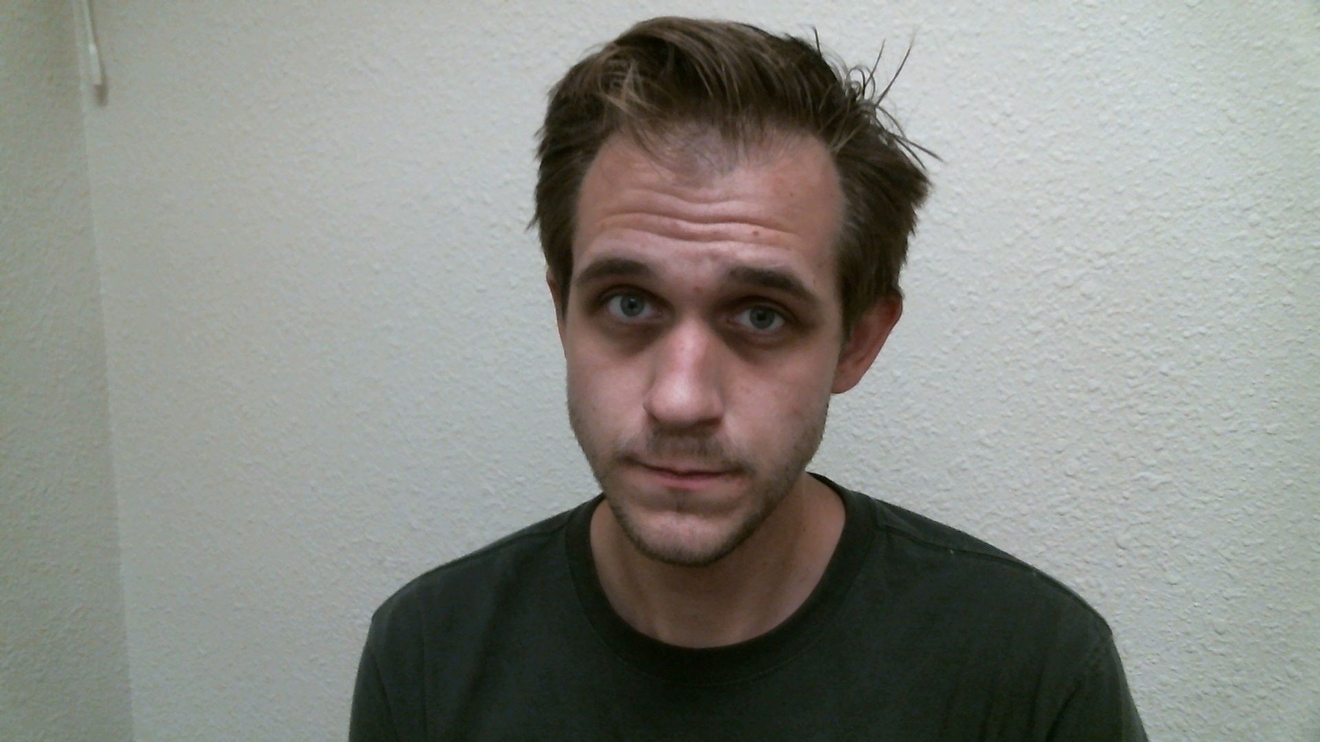 Most recent image of HADE, MATTHEW CHRISTOPHER