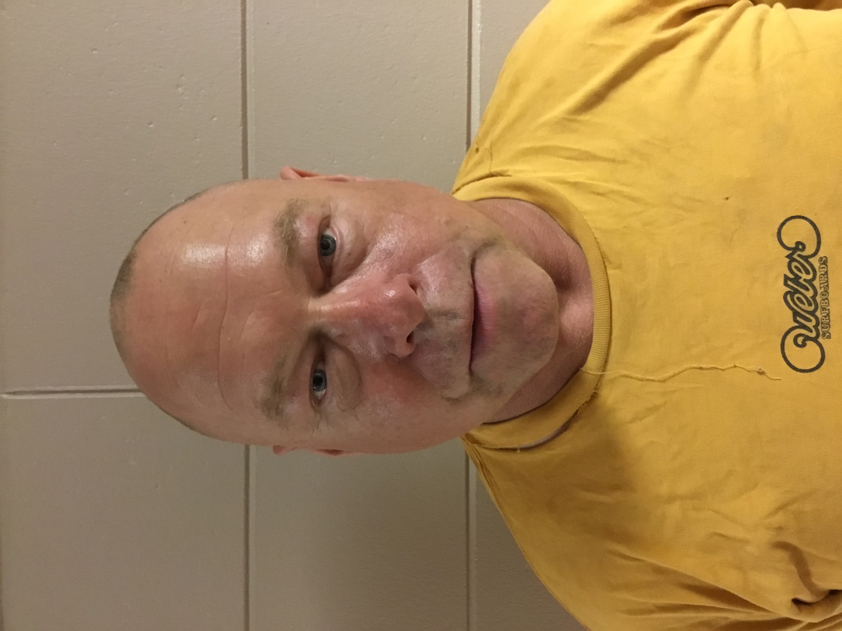 Most recent image of RONCSKEVITZ, RICHARD DWIGHT