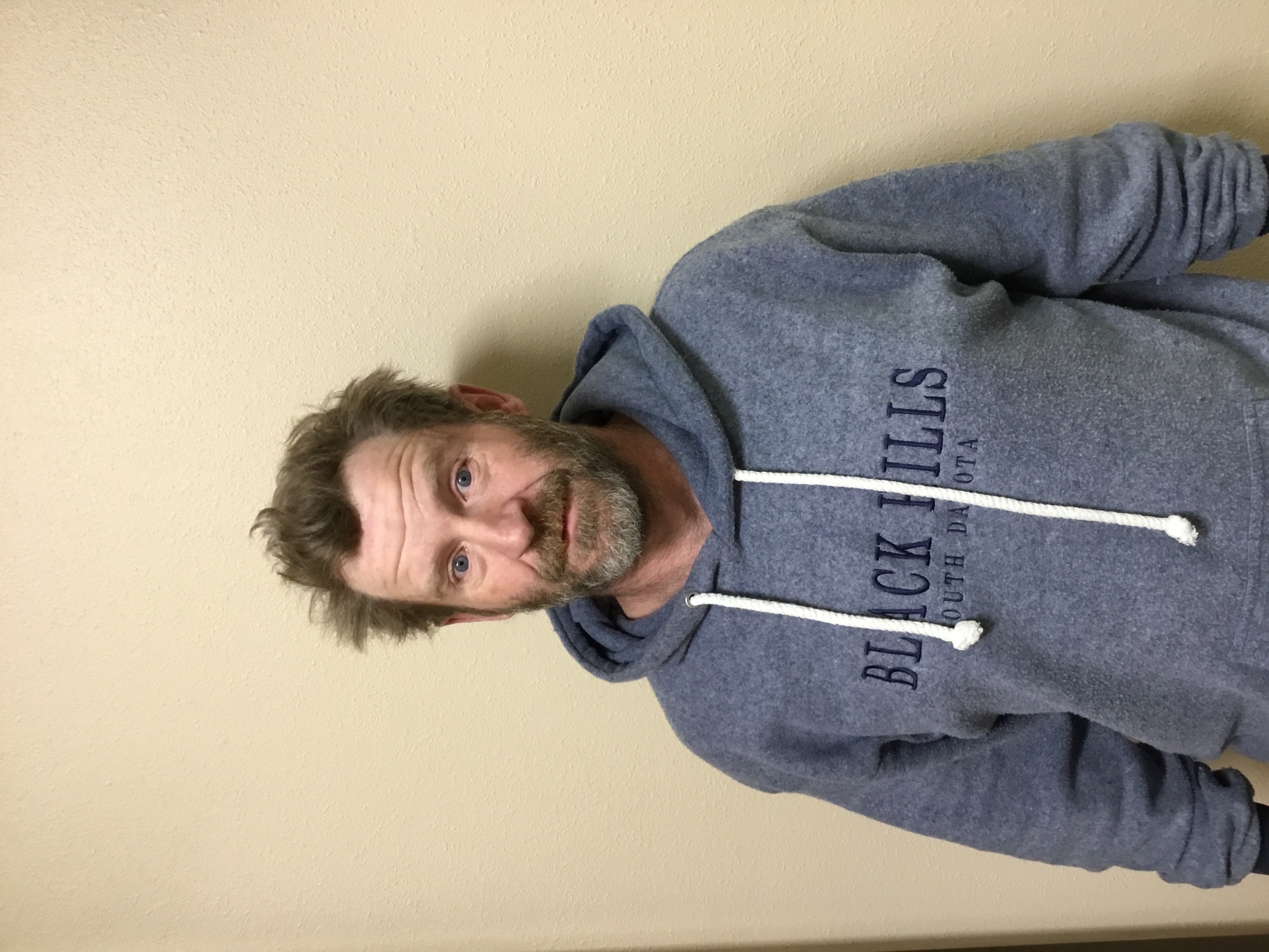 Most recent image of ENGSTROM, RICKY LEE