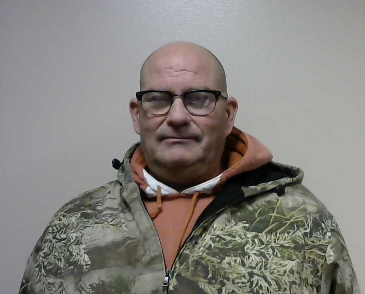 Most recent image of SUKUP, DAVID JOSEPH