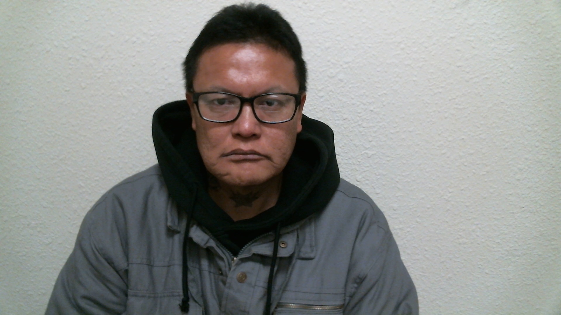 Most recent image of KILLSINWATER, CAMERON SHON