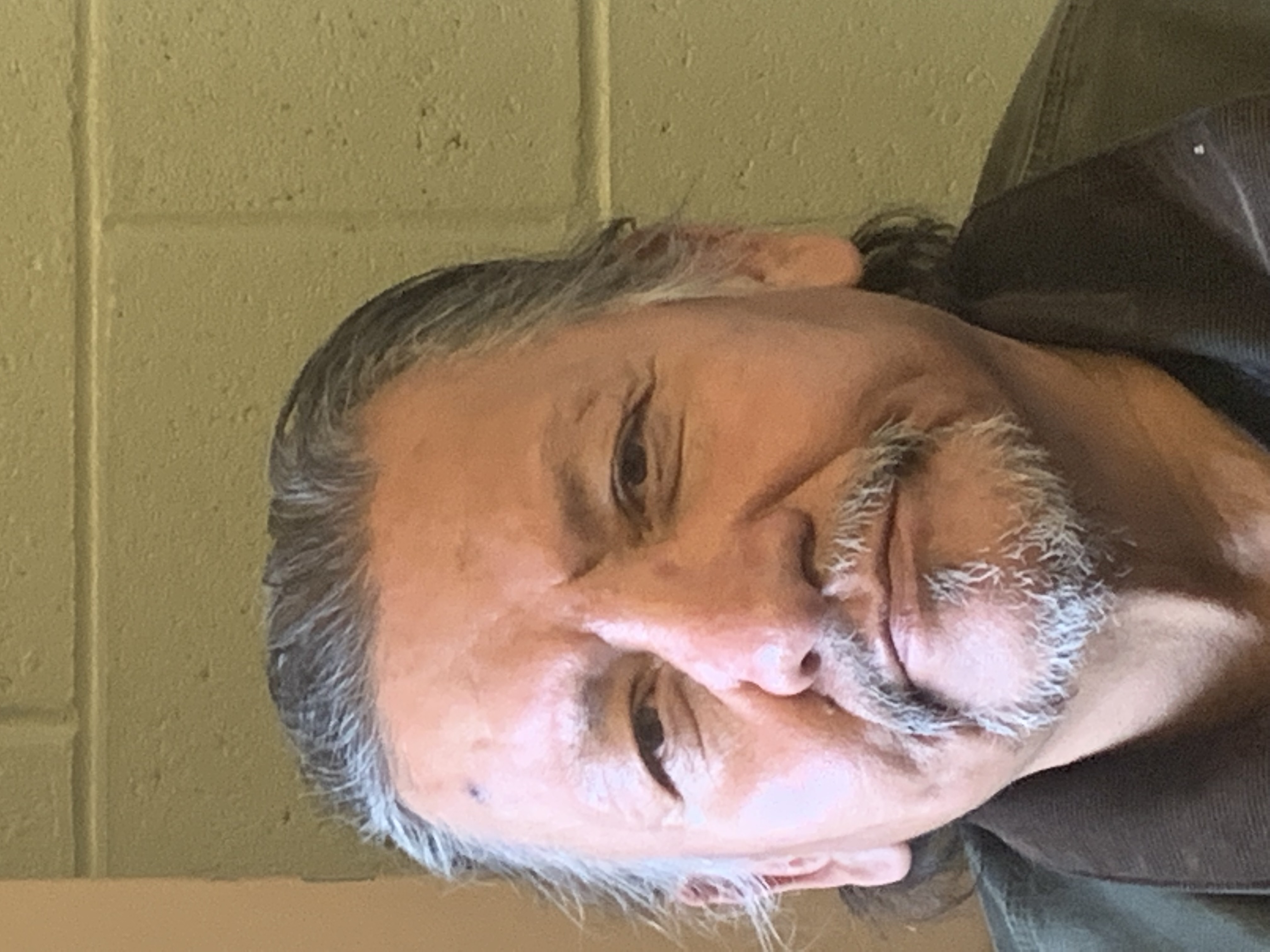 Most recent image of MAKESGOOD, DANIEL STACY