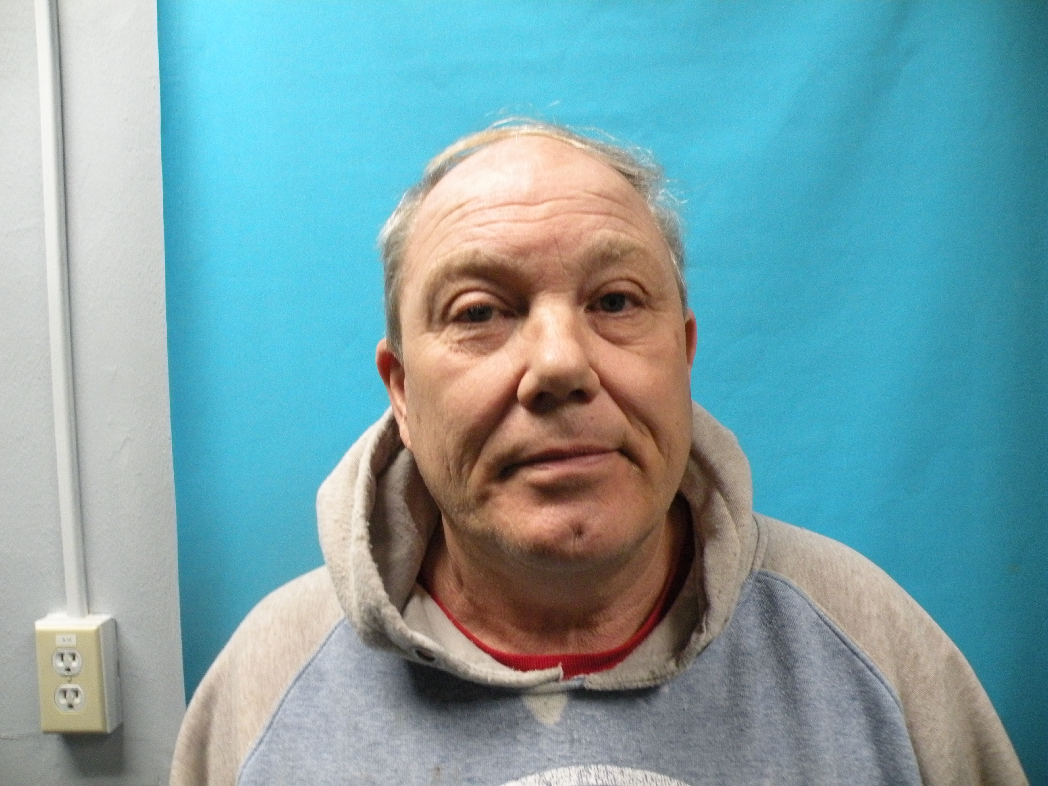 Most recent image of TVEDT, RONALD DALE