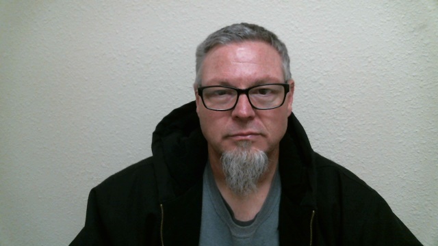 Most recent image of STEVAHN, JAMES ALLEN