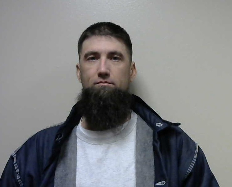 Most Recent Image Of SMITHERMAN JOSHUA BRENON
