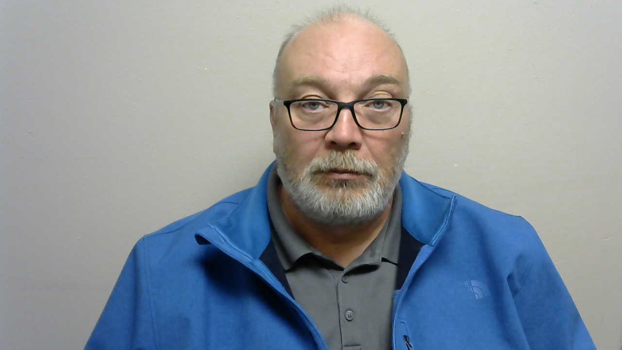 Most recent image of REILLY, DOUGLAS SCOTT