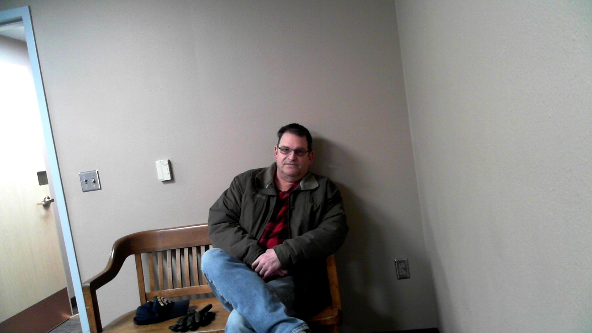 Most recent image of GOGOLIN, TAD EUGENE