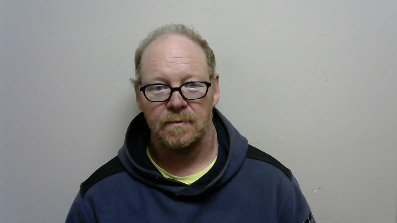 Most recent image of STALLINGA, NOLAN DALE