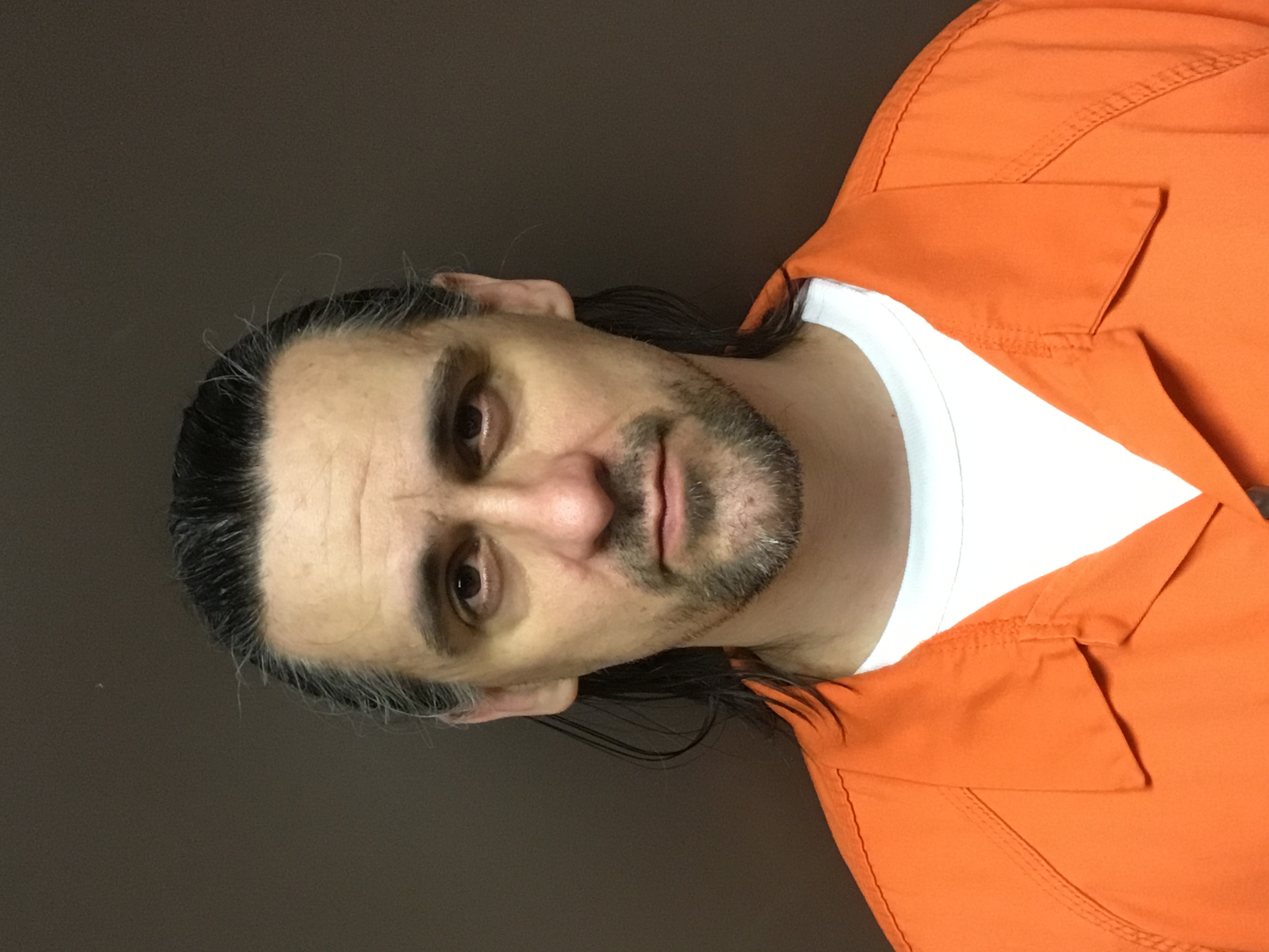 Most Recent Image Of BRINK MATTHEW LEIGH
