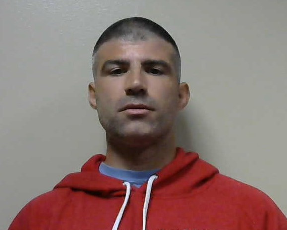 Most recent image of KING, JOSEPH DEAN