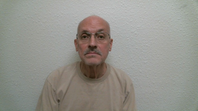 Most recent image of DRUST, CHARLES MAURICE JR