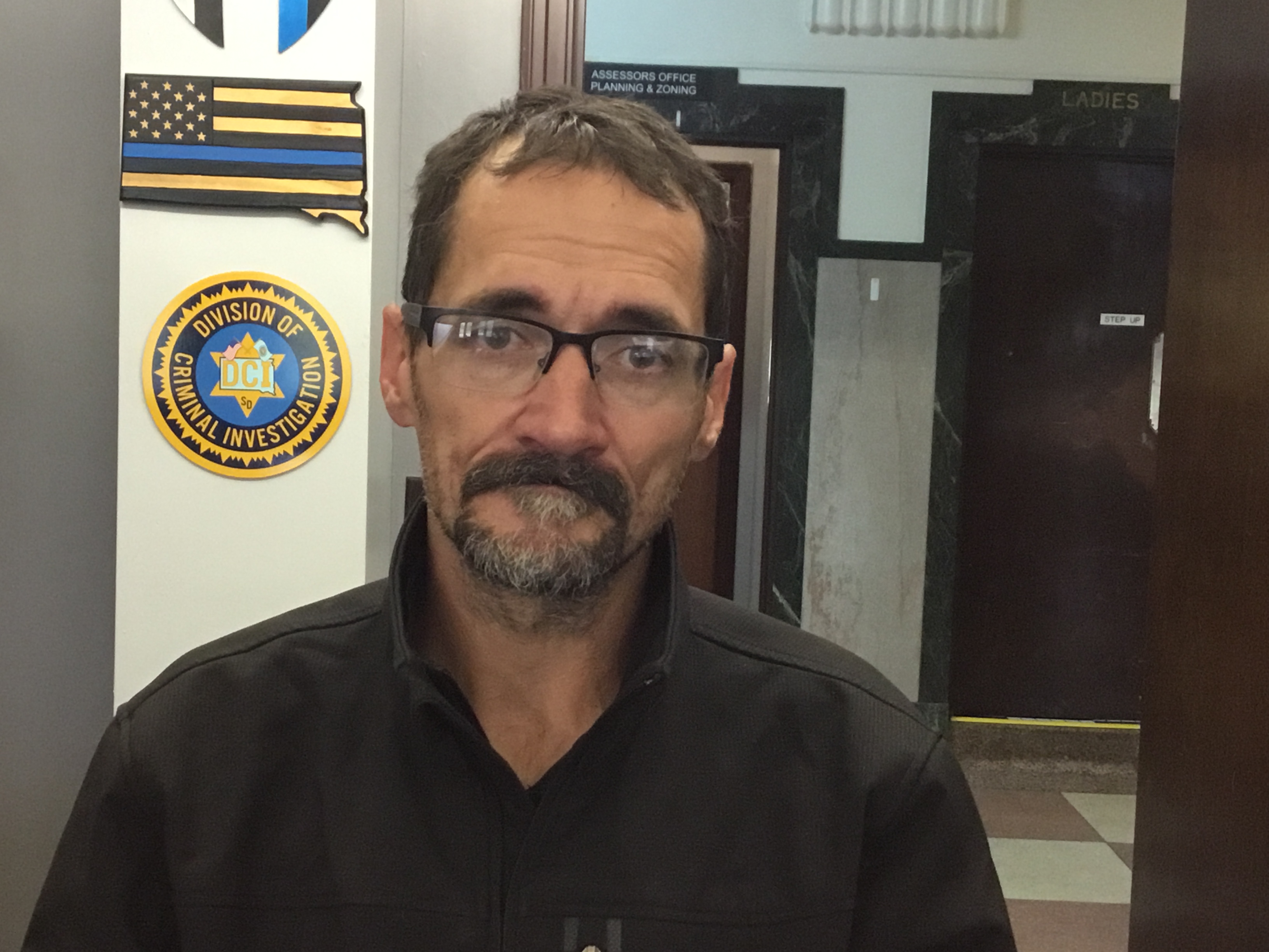 Most recent image of KAMPEN, WILLIAM JAMES