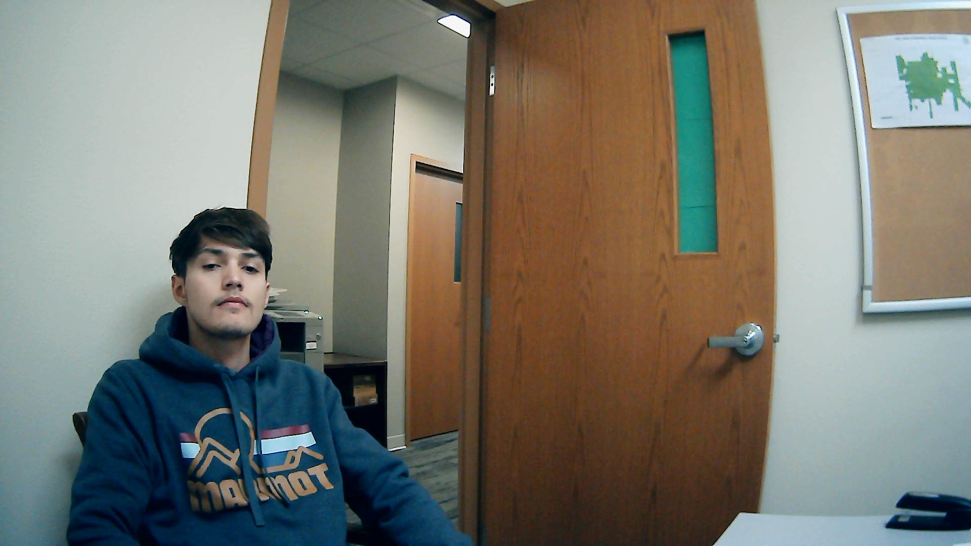 Most recent image of LOCKE, PRESTON HUNTER