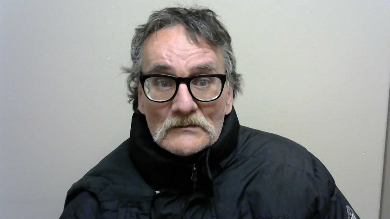 Most recent image of KAUL, RODNEY CRAIG