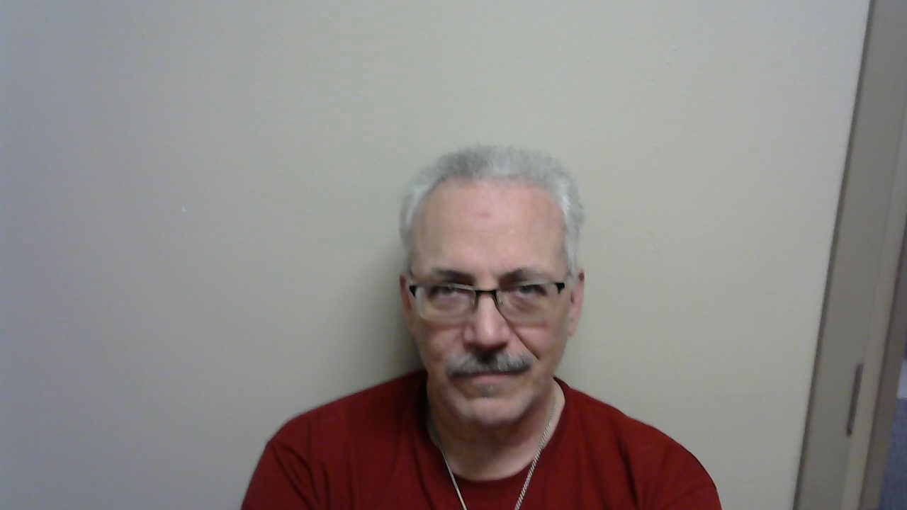 Most recent image of ROERS, KURTIS JOHN