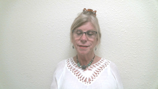 Most recent image of STRATMEYER, DANIEL LEE