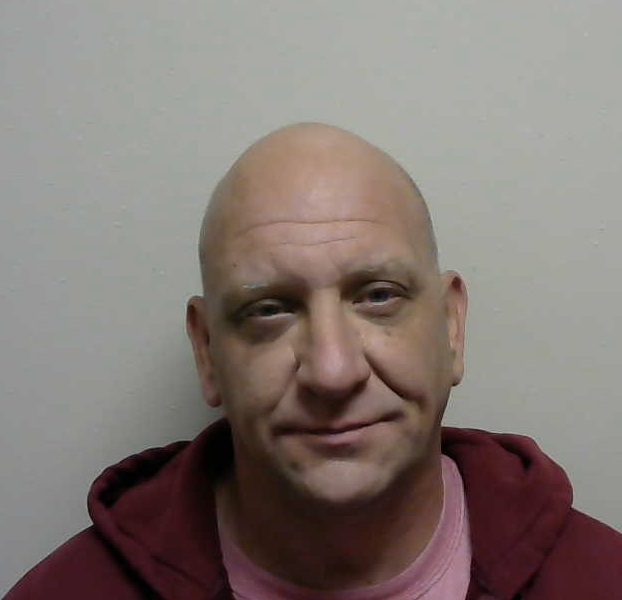 Most recent image of NIES, BENJAMIN JAMES