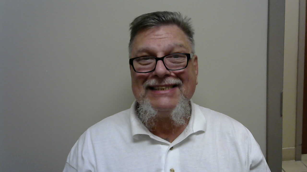 Most recent image of FACINELLI, FRANK DANIEL