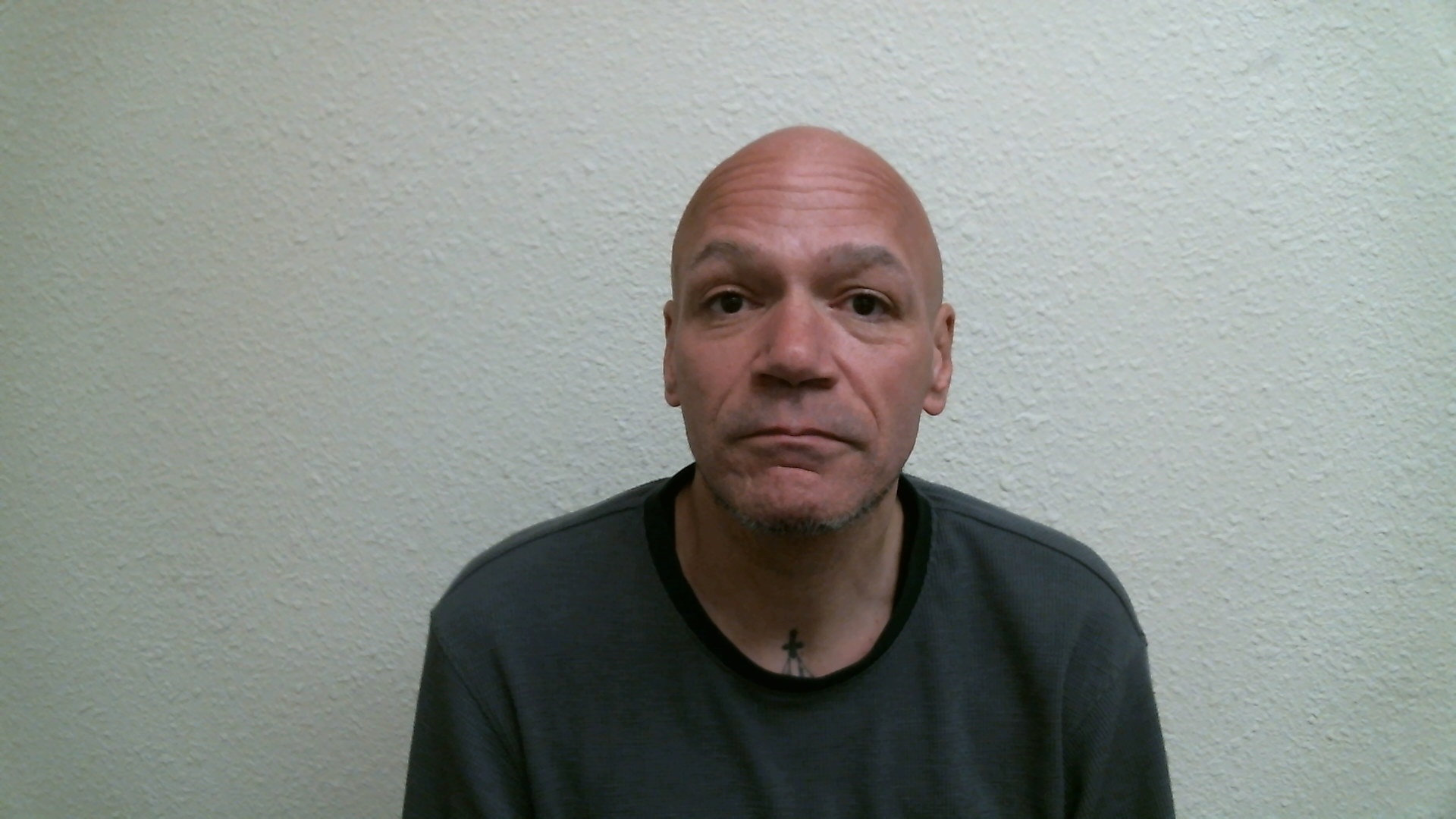 Most recent image of HILLYER, RICHARD LEE