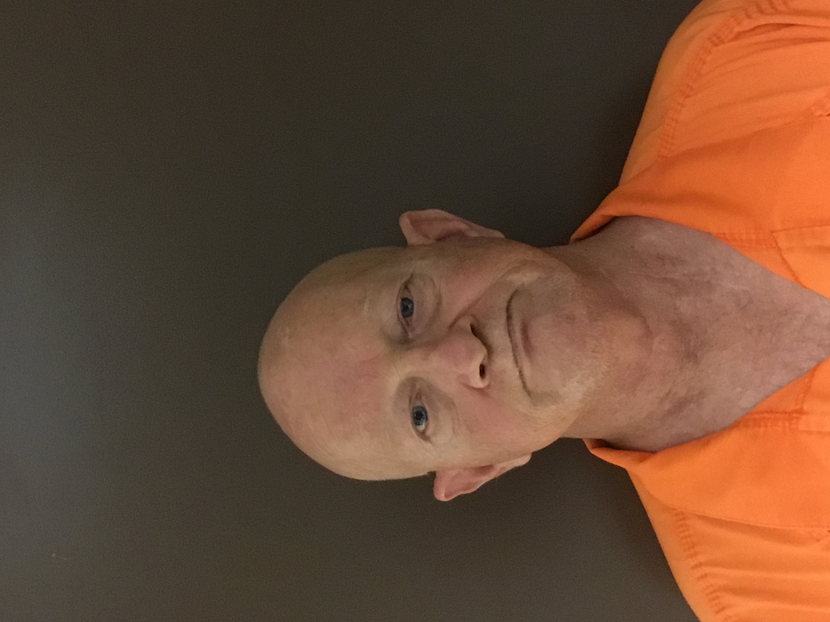 Most Recent Image Of HEUER TIMOTHY LEROY